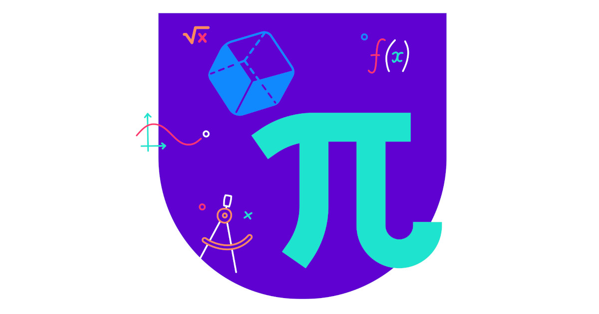 Student Hub - Created for Students Who Want to Excel at Maths